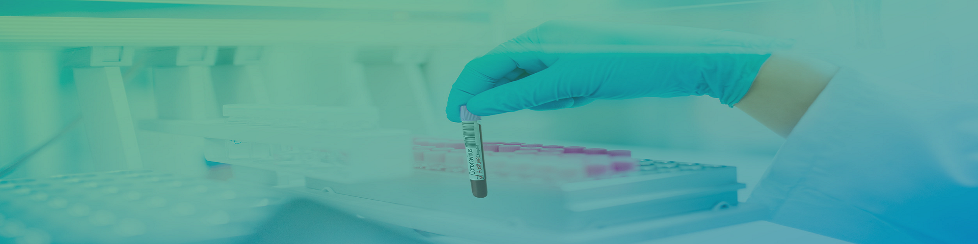 SelectScience® Biopharma Summit 2023