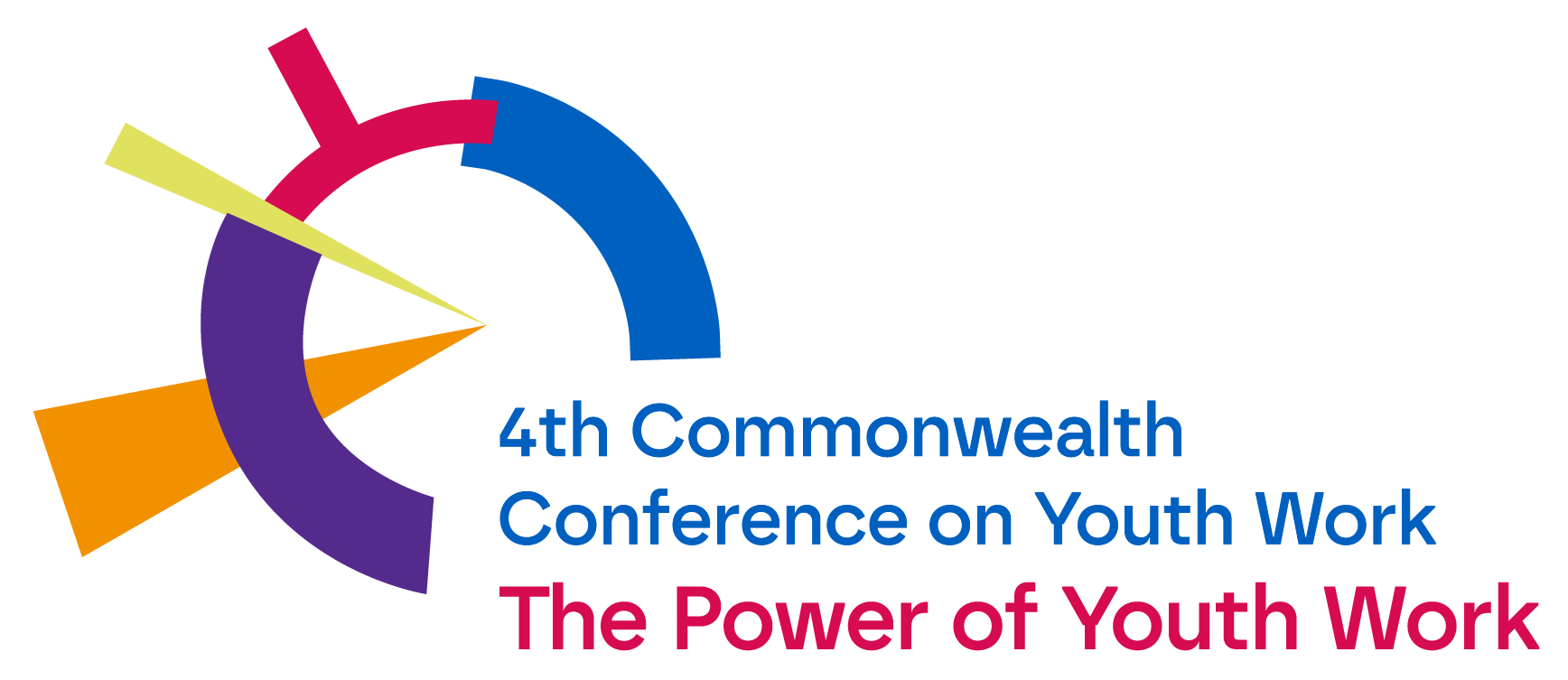 The Power of Youth Work: Forging a sustainable and peaceful common future