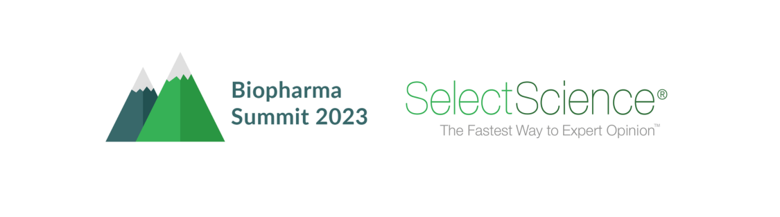 SelectScience Biopharma Summit 2023