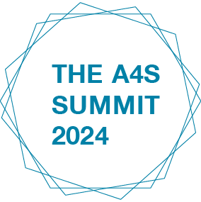 A4S Summit 2024