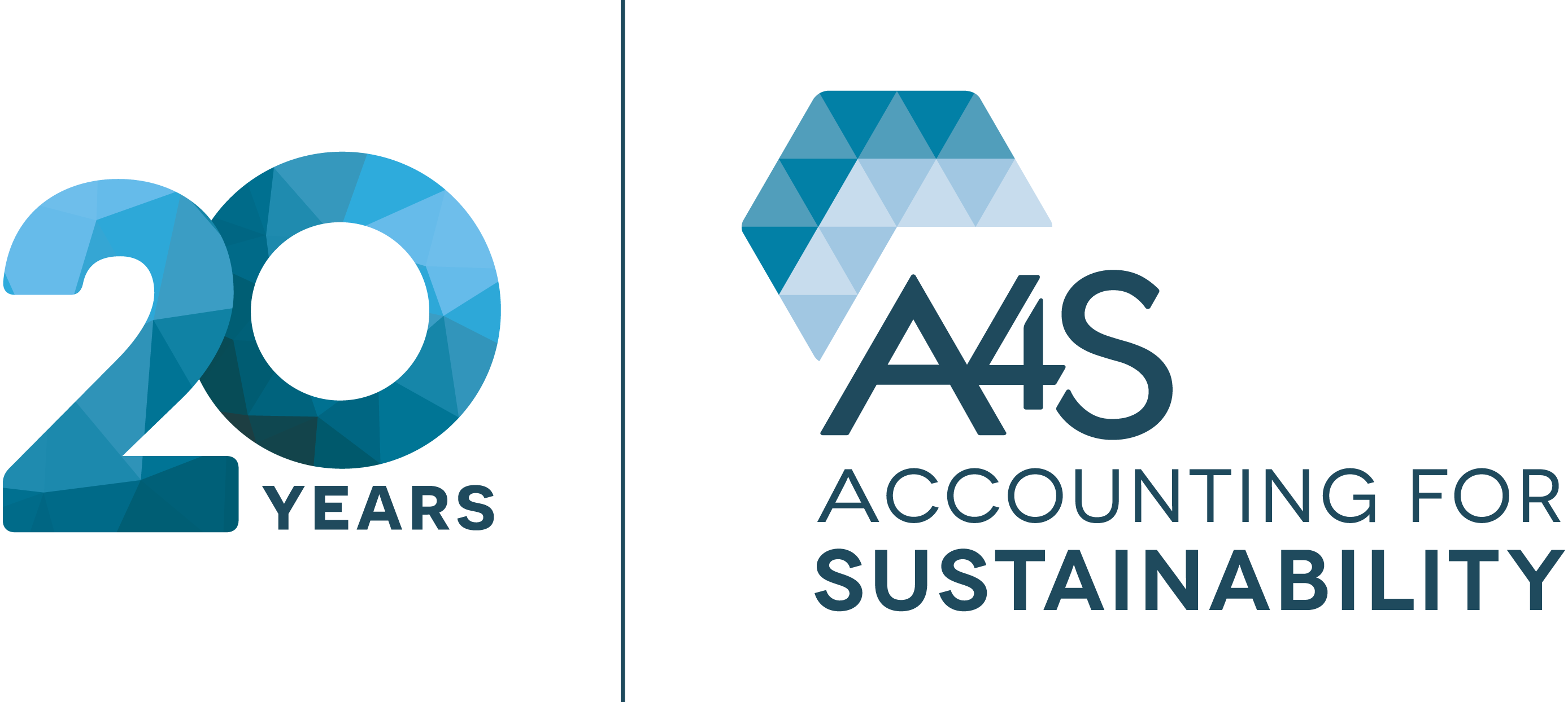 A4S Summit 2024