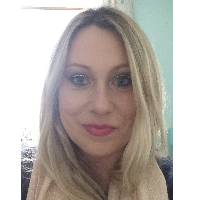 Refuge Tech Safety Summit